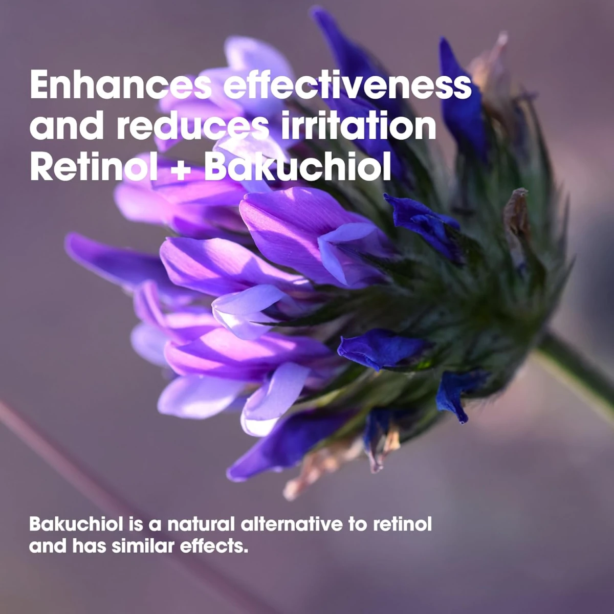 Some by Mi - Retinol Intense Daily Mask | SkinGuru24