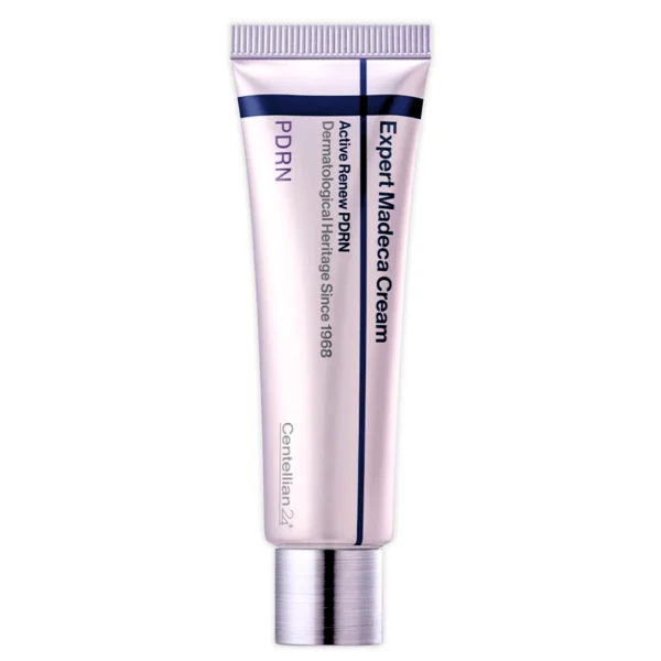 Centellian24 - Expert Madeca Cream Active Renew PDRN | SkinGuru24